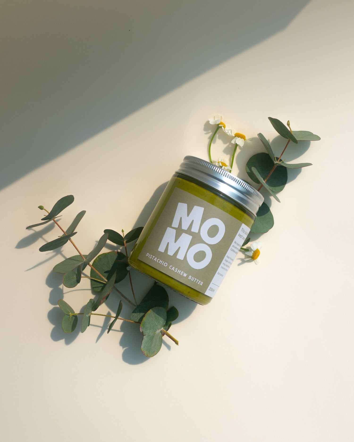 Collections – Live Momo Limited